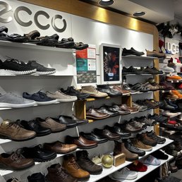 Englin's Fine Footwear Reviews | Read Customer Service Reviews of ...