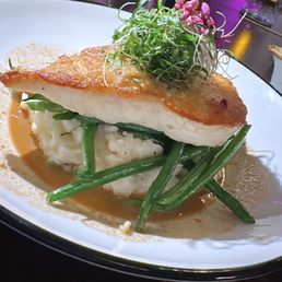 PENINSULA PRIME - 79 Photos & 46 Reviews - 19918 N Cove Rd, Cornelius ...