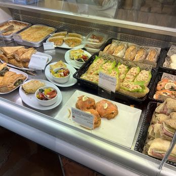 PREMIÈRE MOISSON - Updated December 2025 - 23 photos & 11 avis - 2800 ...