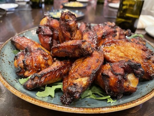 PAINTED BURRO WALTHAM - Updated March 2025 - 112 Photos & 119 Reviews ...