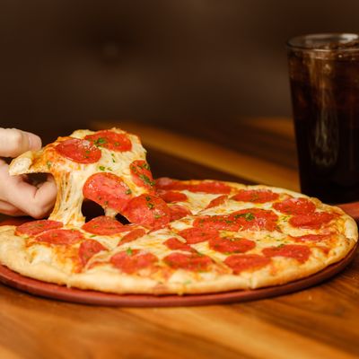 CONCERTO ITALIAN KITCHEN - Updated October 2025 - 10777 Northfield Rd ...