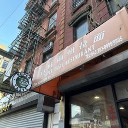 SUPER TASTE - Updated August 2024 - 1129 Photos & 848 Reviews - 26 ...