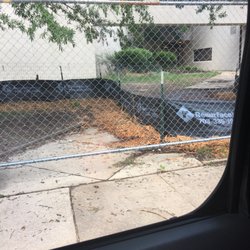 JOHN MARSHALL LIBRARY - 6209 Rose Hill Dr, Alexandria, Virginia ...