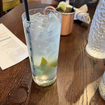 PALMA KITCHEN + TAP - Updated January 2025 - 174 Photos & 195 Reviews ...