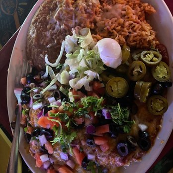 ZORBAZ - Updated December 2025 - 109 Photos & 101 Reviews - 402 W Lake ...