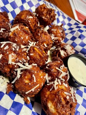 CORNER 16 - Updated December 2025 - 220 Photos & 325 Reviews - 1640 Bob ...