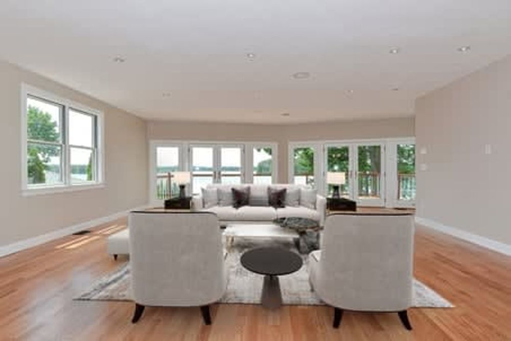 EXPONENT CONSTRUCTION GROUP - Updated October 2025 - Request ...