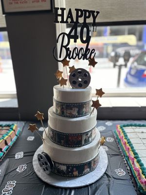 DAVE’S CAKES OF OMAHA - Updated December 2025 - 74 Photos & 25 Reviews ...