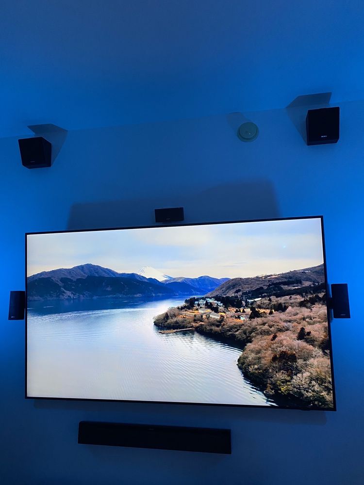 CISCO SMART TECH - Updated November 2025 - 218 Photos & 12 Reviews ...