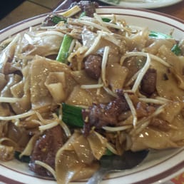 PHO 83 - 135 Photos & 157 Reviews - Vietnamese - 1141 Canterbury Rd S ...