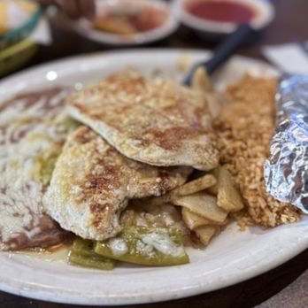 EL RODEO - Updated July 2025 - 333 Photos & 265 Reviews - 4949 ...