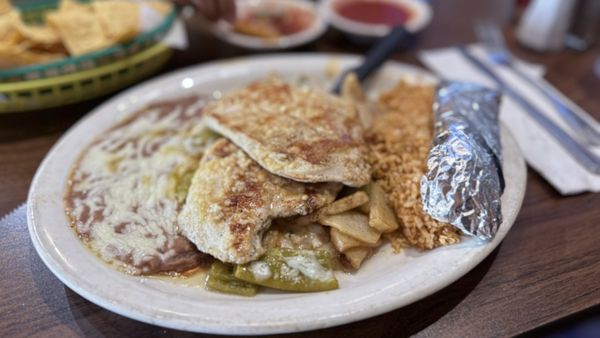EL RODEO - Updated January 2026 - 381 Photos & 310 Reviews - 4949 ...