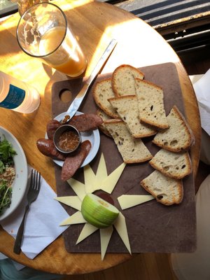 THE LADY KILLIGREW CAFE - 92 Photos & 129 Reviews - 440 Greenfield Rd ...