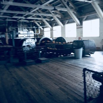 GEORGE INLET CANNERY - Updated December 2025 - 23 Photos - 13194 S ...