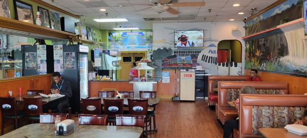 TIMEHRI - Updated December 2025 - 44 Photos & 54 Reviews - 7365 W ...