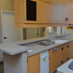 GREATER MODESTO DENTAL IMPLANT & ORAL SURGERY CENTER - 27 Photos & 49 ...