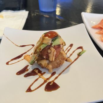 AYCE SUSHI HB - Updated July 2025 - 4427 Photos & 2368 Reviews - 5864 ...