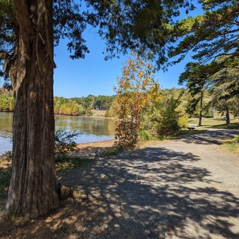 HARRISON BAY STATE PARK - Updated November 2025 - 75 Photos - 40 ...