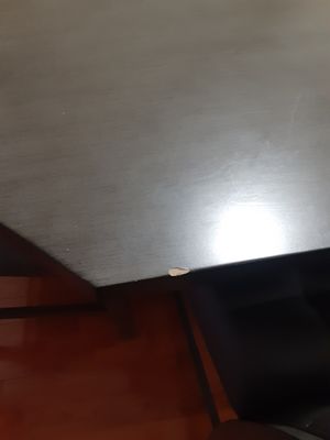 HUFFMAN KOOS FURNITURE - Updated February 2025 - 39 Photos & 140 ...