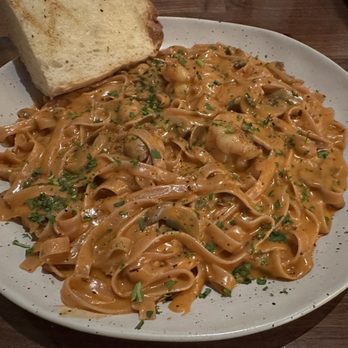 STELLINI TRATTORIA - Updated March 2025 - 230 Photos & 228 Reviews ...