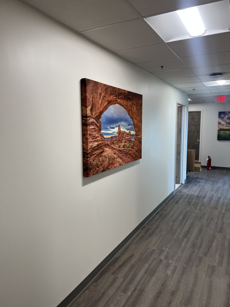 MARK STUBBS INSTALLS - Updated December 2024 - 80 Photos - Stoughton ...