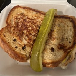 DIPLOMAT DELI - Updated July 2025 - 236 Photos & 158 Reviews - 1425 ...