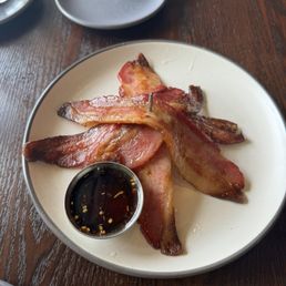 JEALOUS FORK - Updated September 2025 - 1049 Photos & 477 Reviews ...