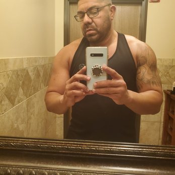 STAY GOLD BARBER SHOP - Updated January 2026 - 50 Photos & 128 Reviews ...