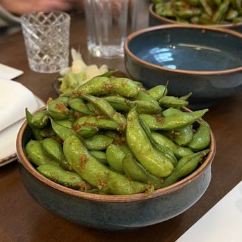 AZUKI SUSHI - Updated July 2024 - 5219 Photos & 3251 Reviews - 2321 5th ...