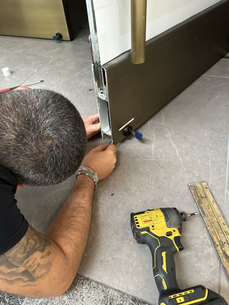 PRIME LOCKSMITH - Updated July 2025 - 236 Photos & 688 Reviews - 14107 ...