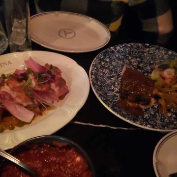 ADALINA - 796 Photos & 322 Reviews - 912 N State St, Chicago, Illinois ...