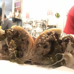 PIZZA JAWN - Updated October 2025 - 152 Photos & 114 Reviews - 4330 ...