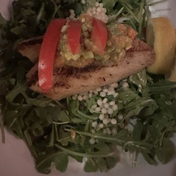 FLYING FISH GRILL - Updated July 2024 - 833 Photos & 1001 Reviews ...