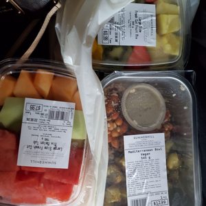 SUMMERHILL MARKET - Updated December 2025 - 35 Photos & 60 Reviews ...