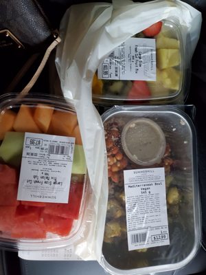 SUMMERHILL MARKET - Updated January 2026 - 15 Photos & 18 Reviews ...