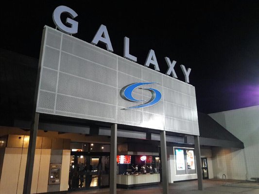 GALAXY THEATRES AUSTIN - Updated August 2024 - 135 Photos & 255 Reviews ...