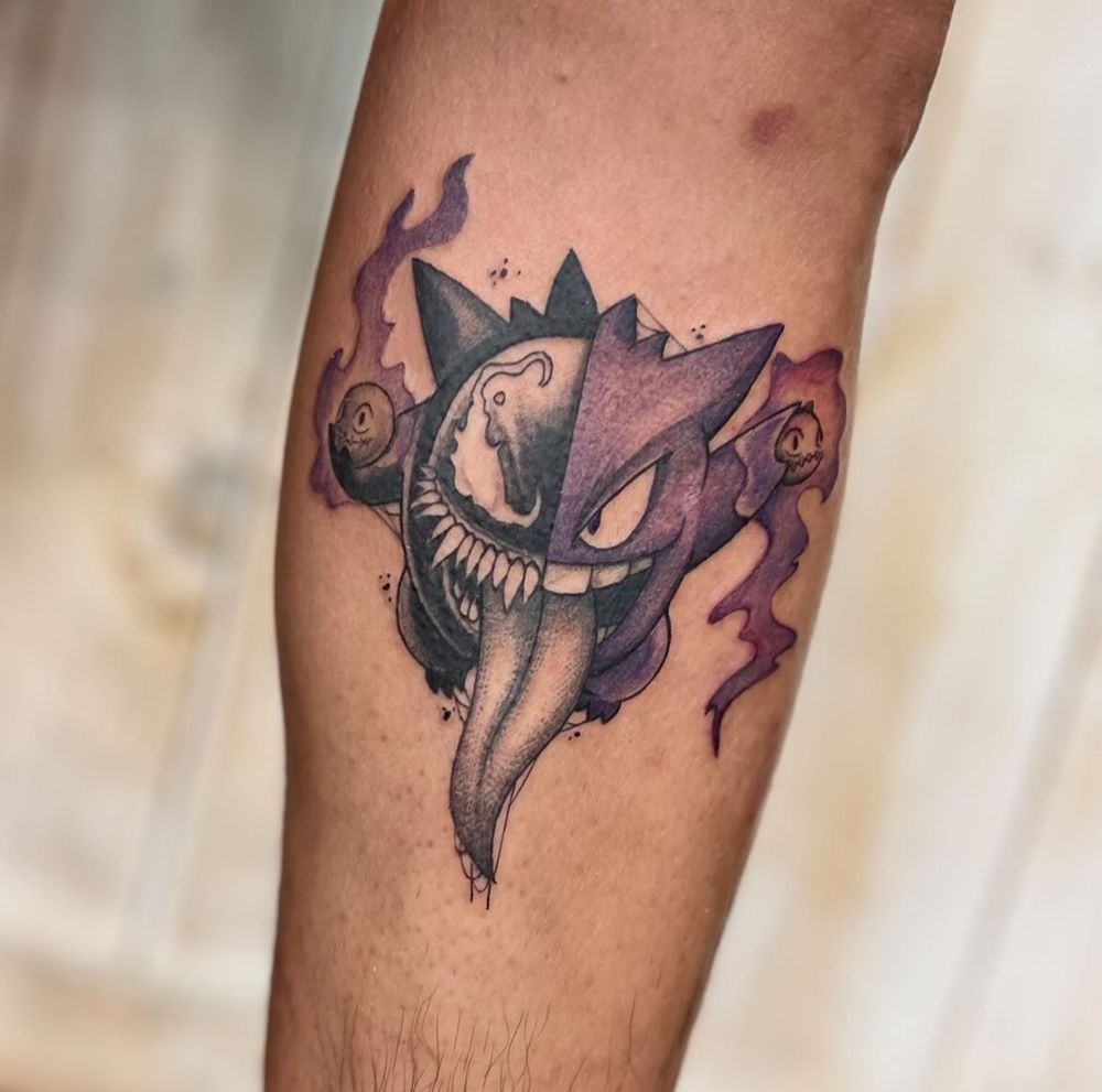 TATTOO AFTERLIFE - HUNTINGTON - Updated October 2025 - 400 W Jericho ...