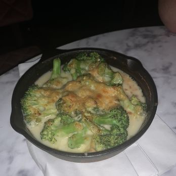 COLETTE LOUNGE - Updated December 2025 - 68 Photos & 36 Reviews - 140 ...