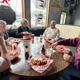 SAND BAR AND GRILL - Updated April 2025 - 95 Photos & 162 Reviews ...