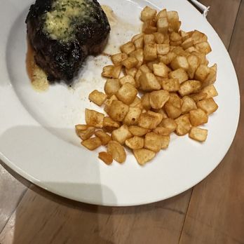 ELIZA RESTAURANT & BAR - Updated December 2025 - 290 Photos & 141 ...