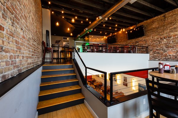 ET’S DOWNTOWN RANTOUL - 57 Photos & 35 Reviews - 107 E Sangamon Ave ...