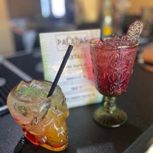 MOCA HTX - Updated January 2025 - 4212 Almeda Rd, Houston, Texas ...