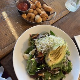 THE ROXY ENCINITAS - Updated December 2025 - 557 Photos & 753 Reviews ...