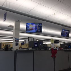 OAKLAND DMV OFFICE - 115 Photos & 564 Reviews - 5300 Claremont Ave ...