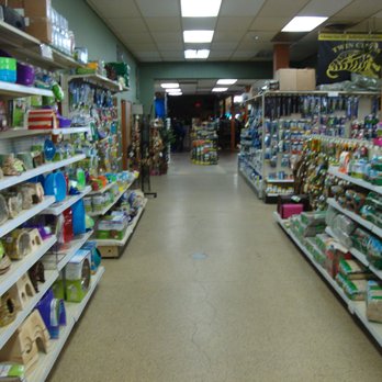 TWIN CITIES REPTILES - Updated December 2025 - 69 Photos & 53 Reviews ...