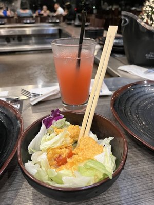 JAPAN INN - Updated October 2025 - 387 Photos & 292 Reviews - 1790 NW ...