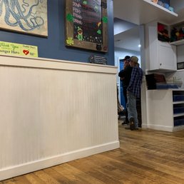 DADDY MAC’S BEACH GRILLE - Updated December 2025 - 441 Photos & 793 ...