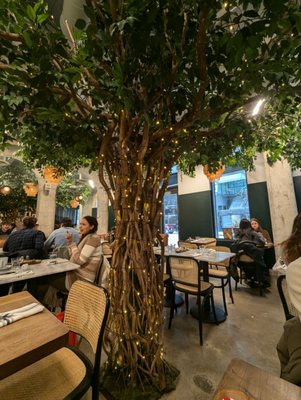 PIGEON - Updated January 2026 - 90 Photos & 42 Reviews - 337 King ...