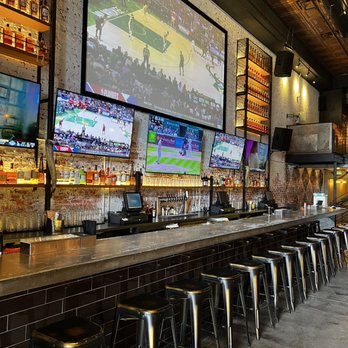 THE CHARLES - Updated December 2025 - 180 Photos & 124 Reviews - 1110 S ...