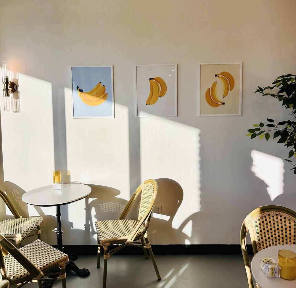 DOTTY’S CAFE - Updated December 2025 - 43 Photos & 13 Reviews - 6719 N ...